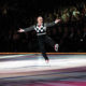 Scott Hamilton Cancer Survivor & Olympic Figure Skater – Coping Mag