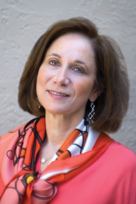 Cancer and Relationships – Tips on Managing Them – Coping