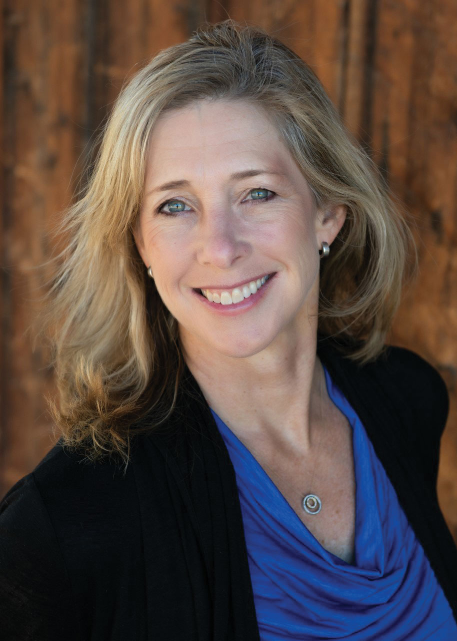 Emotions and Cancer » Coping with Cancer magazine