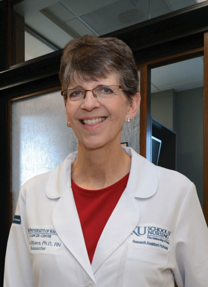 Lift the Fog of “Chemo Brain” » Coping with Cancer