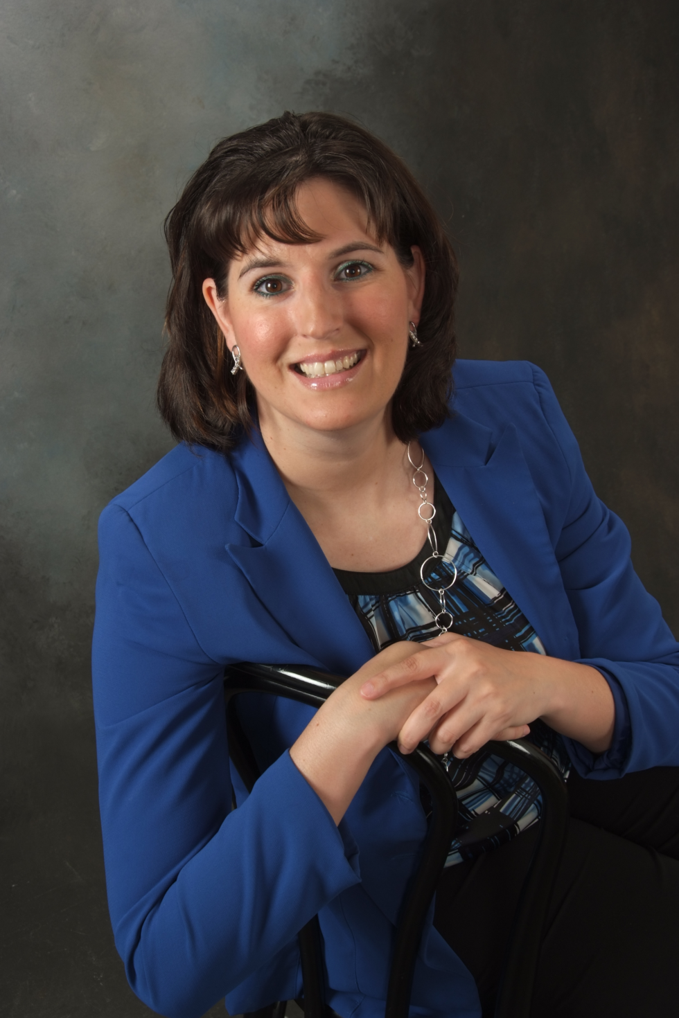 Chemo Hair Loss – How This Survivor Handled it With Joy