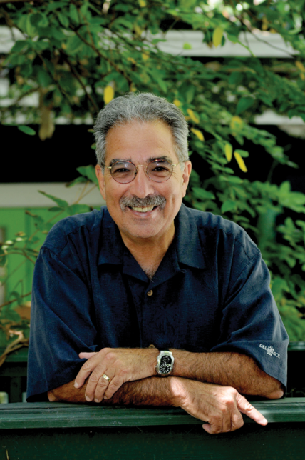 Coping with Stress When You or Someone You Know Has Cancer