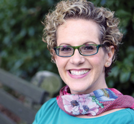 Spirituality & Survivorship » Coping with Cancer Living with Cancer ...