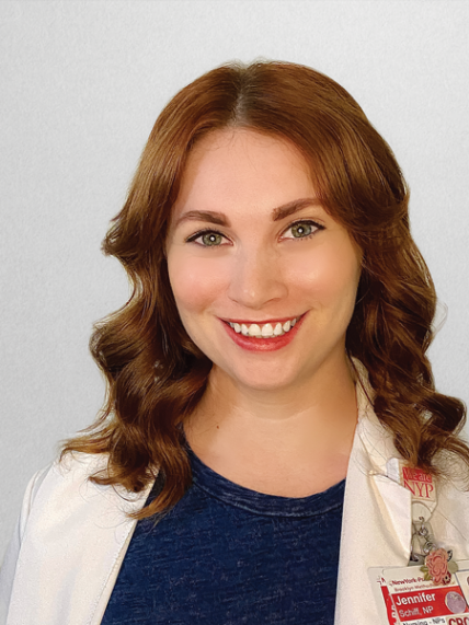 Comprehensive Cancer Care: Treating the Whole Person