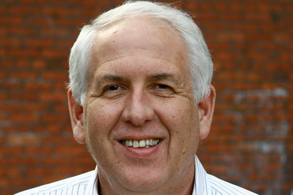 Cancer Inspirational Quotes » Coping with Cancer