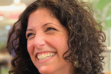 Cancer Inspirational Quotes » Coping with Cancer