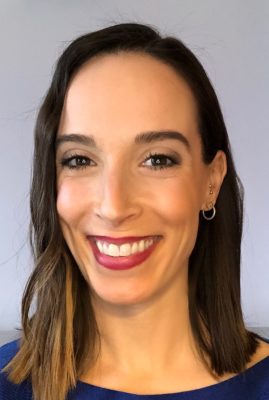 How to Manage Your Anxiety after a Cancer Diagnosis